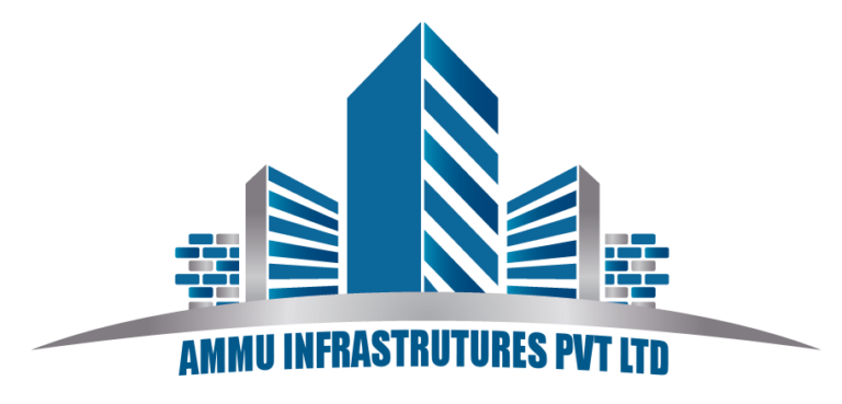 Careers – Ammu Infrastructures